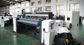 Shandong Tongda Textile Machinery (group) Co.,Ltd|Tongda textile ...